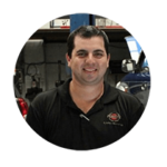 About - Ashmore RWC and Automotive Services