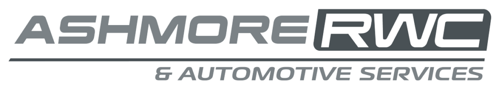 Ford Diff Bush Replacement - Ashmore RWC and Automotive Services